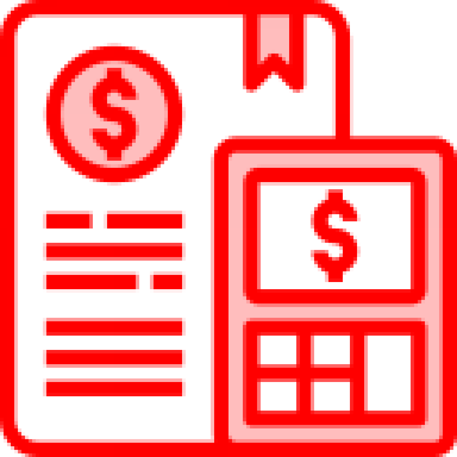 Calculator True Technology Co Ltd
