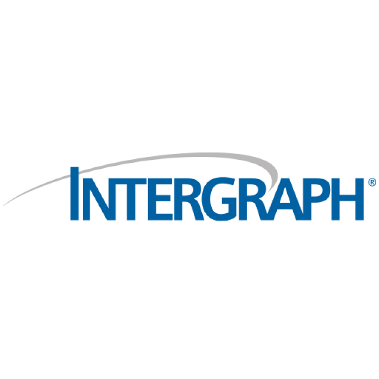 Đối tác - TNHH Công nghệ Niềm Tin