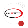 Giới thiệu Truetech - TNHH Công nghệ Niềm Tin