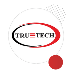 About Us - True Technology Co., Ltd