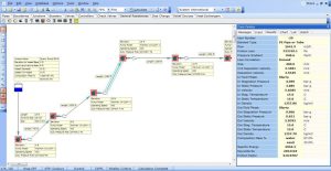 FluidFlow - Pipe Flow Simulation Softwar - True Technology Co., Ltd