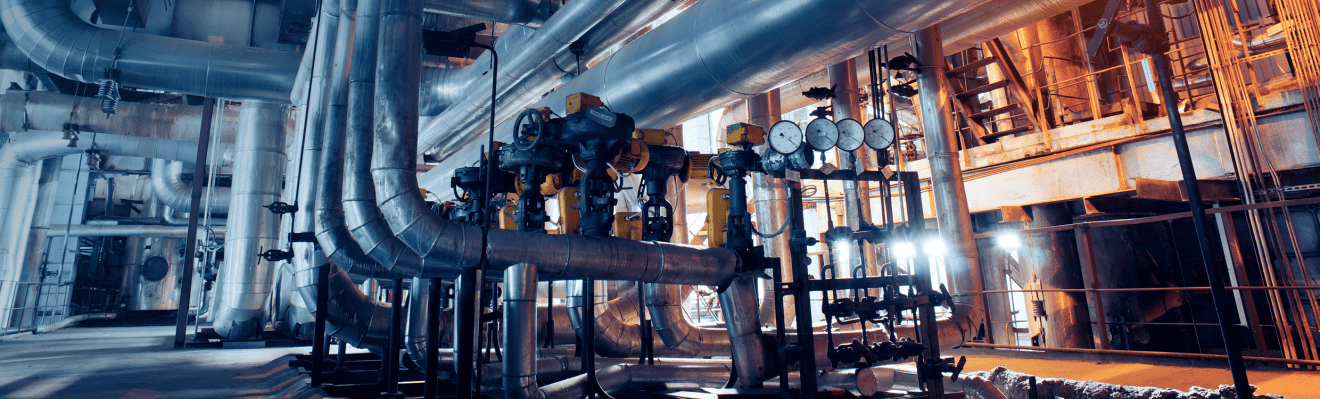 HxGN EAM - Enterprise asset management software solution - True ...