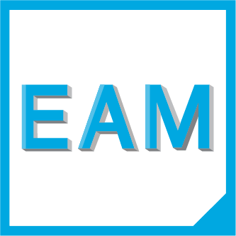 Trang chủ - True Technology Co., Ltd