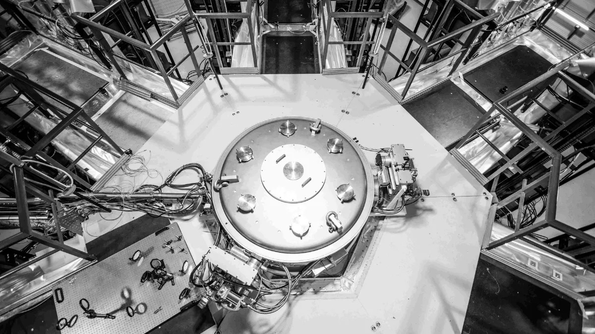 IDOM Nâng Cao Phân tích Ứng suất Đường ống với PIPESTRESS trong Dự án ...