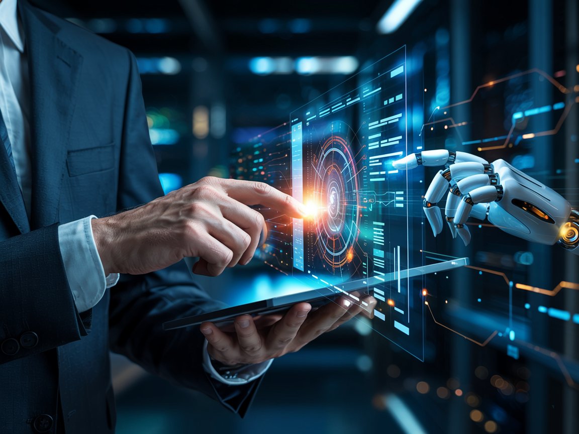 True Technology Co., Ltd và Eplan Xác Nhận Tham Dự ROKLive Hanoi 2025 ...